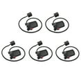 5X for Sur Ron LCD Display Meter Speedometer Surron Electric -Country ...