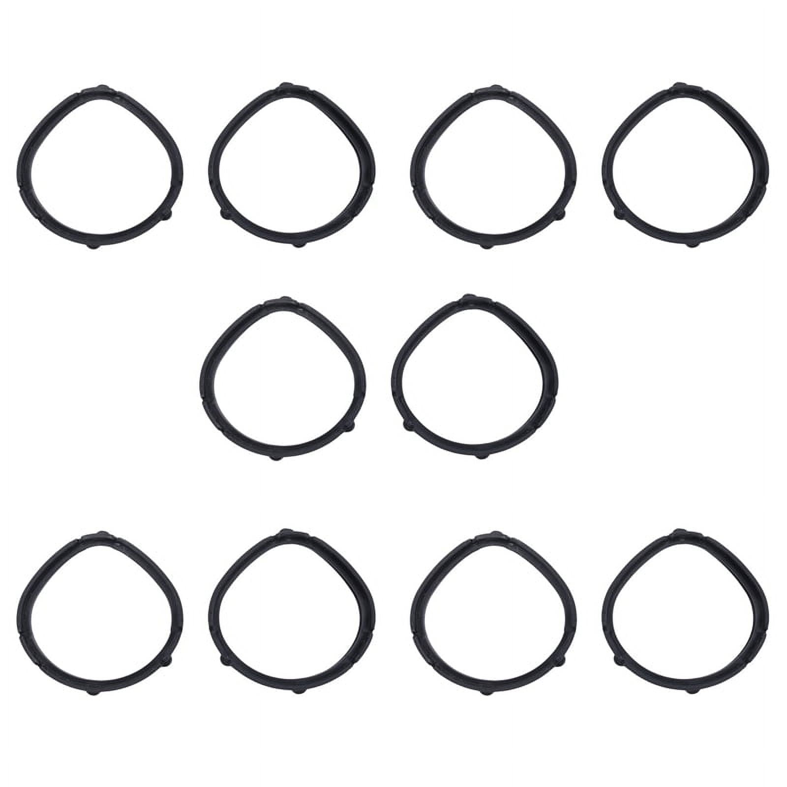 5X for VR Magnetic Eyeglass Lens Frame Quick Disassemble Clip Lens ...