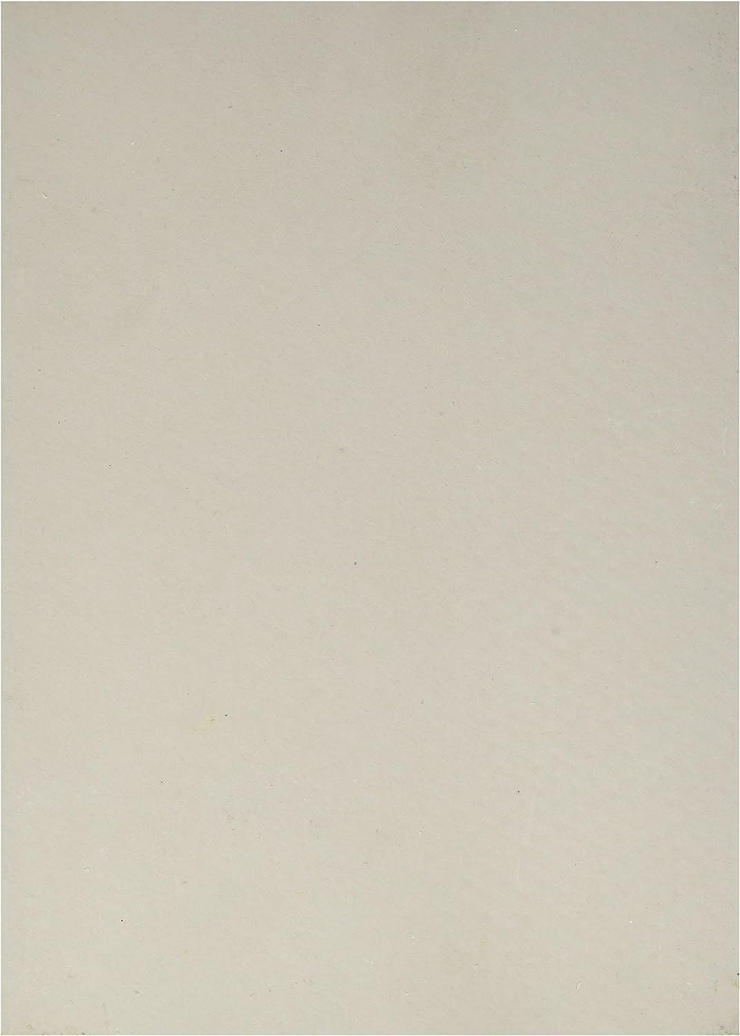 5X7 Gray Baron Lino Block - Walmart.com