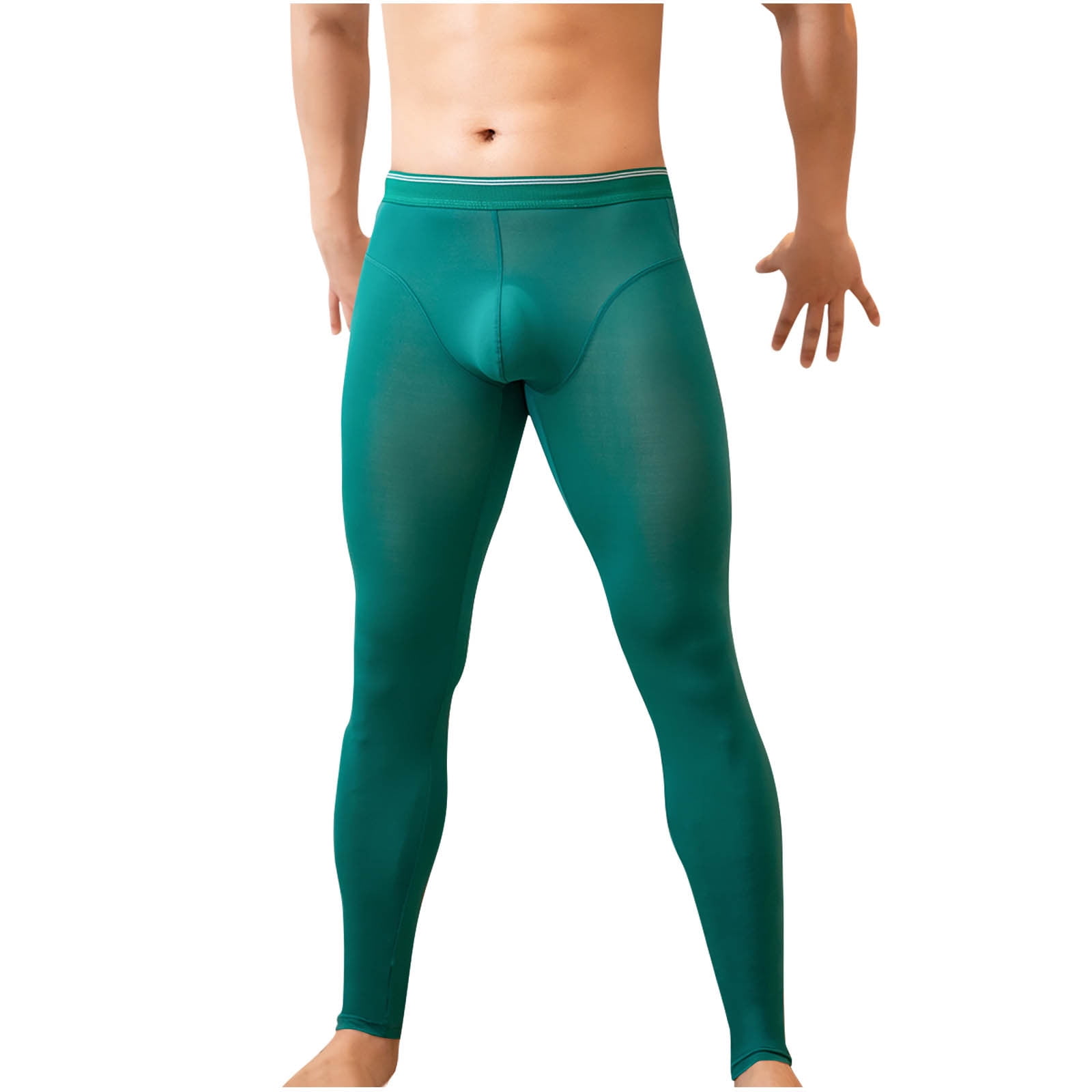 5Xl Pants for Men Big and Tall Men Scrub Pants Mens Sweatpants Grey ...
