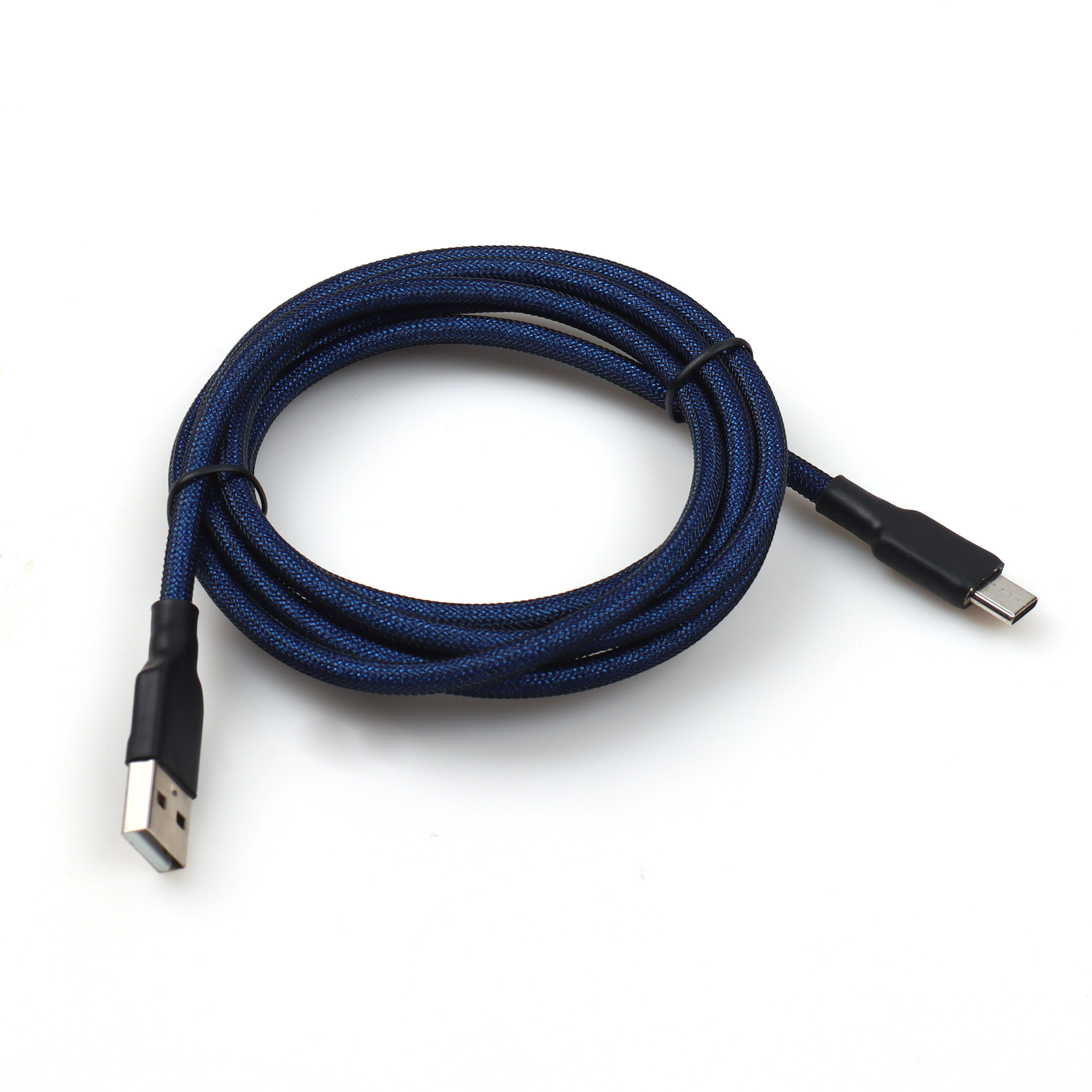5a 3A Type c Fast Charging Cable Custom logo Mobile Type c Cable Fast ...