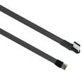 5cm-500cm Data Charging Cord Portable Charging Data Sync Cable 65W ...