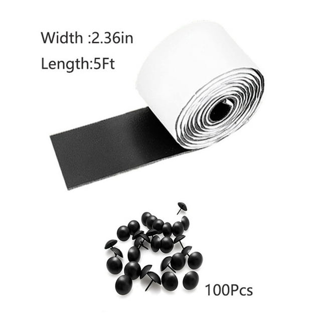 5Ft Faux Wood Beam Strap，Wood Beams Metal Look Strap，For Ceiling Beam ...