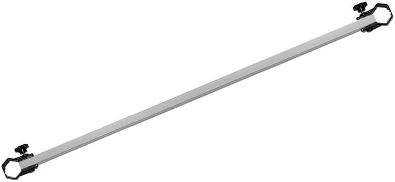 5ft Rail Bars for Up Pavilion Canopy Tents - Set of 4 Pavilion Tent ...