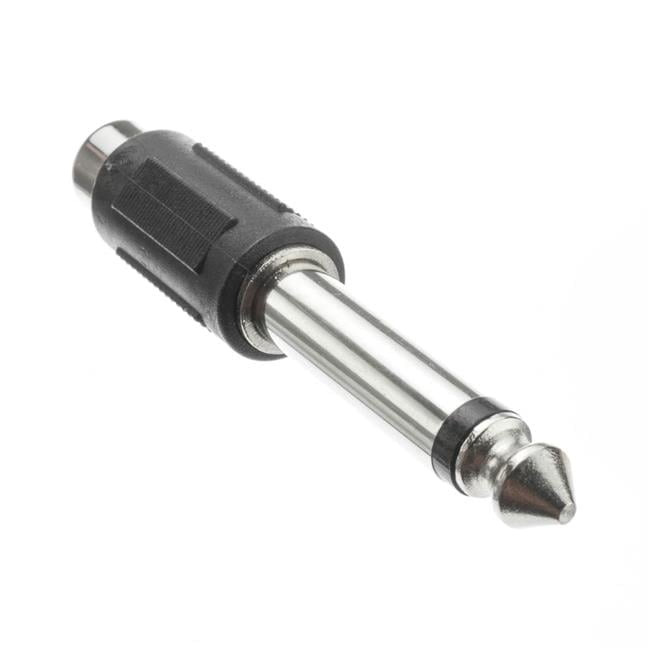 5ft Split Loom Cable Wrap, Black, 30mm diameter, Cable Management Wraps ...