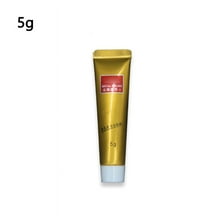 BRITE BOY METAL POLISH, 1 QUART (2 PACK) - Walmart.com