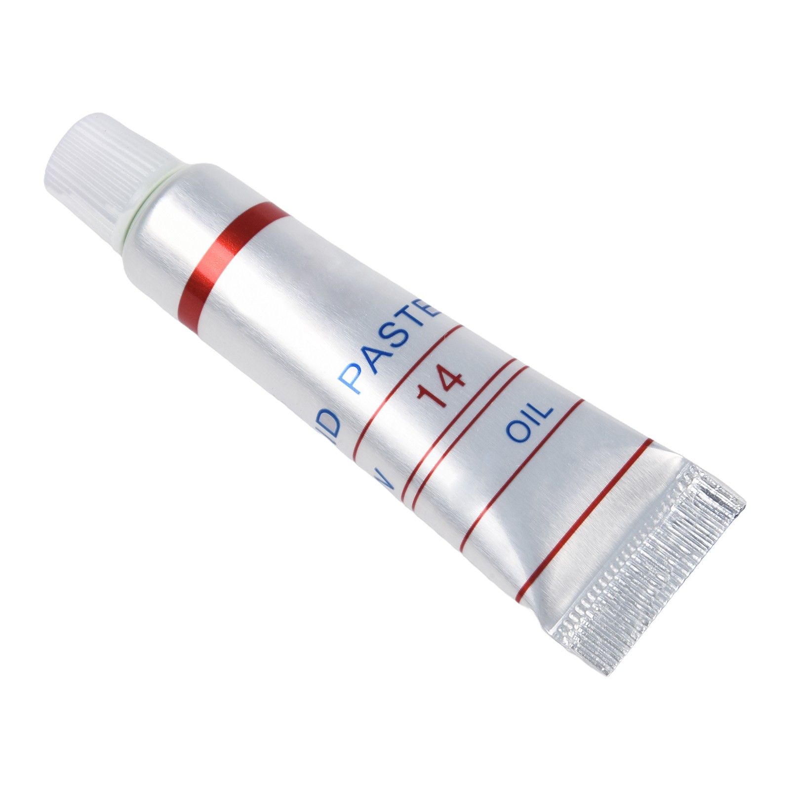 5g Abrasive Grinding Lapping Paste for Glass Metal Polishing 320-10000 ...