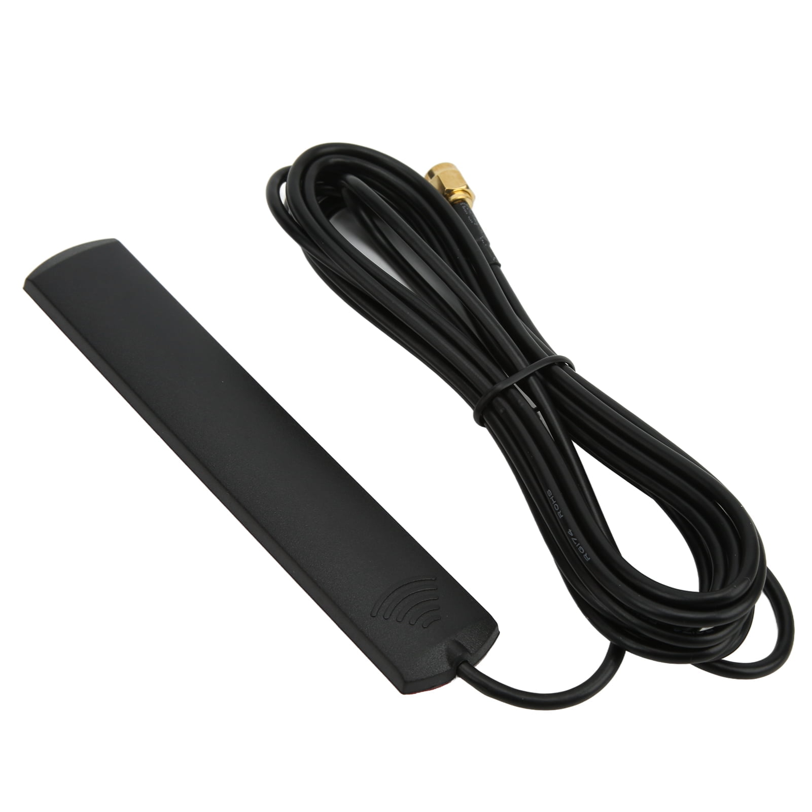 5g Antenna Full Band Antenna Wifi Antenna Gsm Nepal | Ubuy