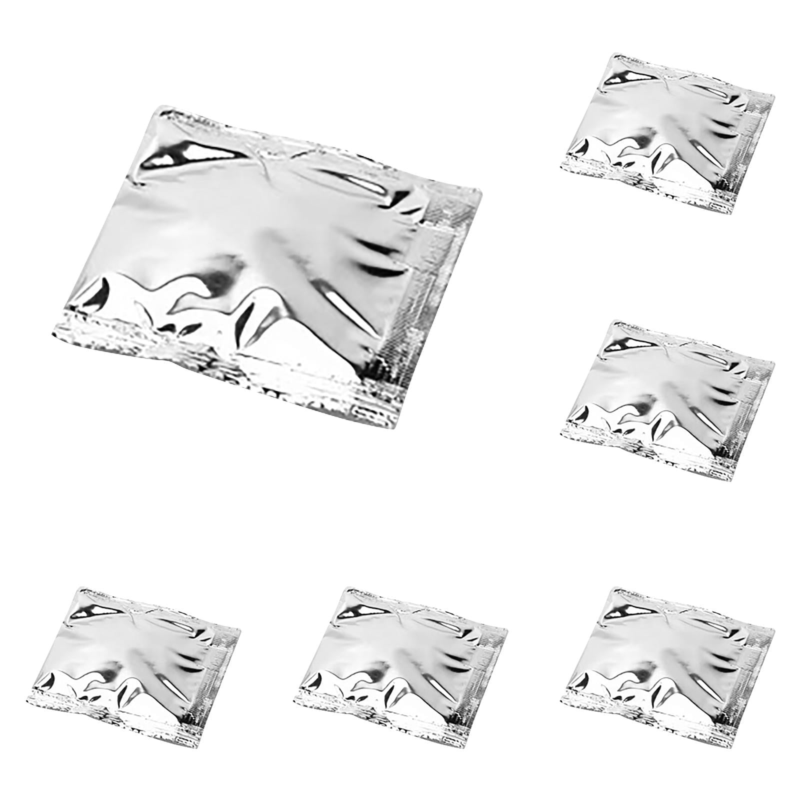 5g Dissolvable Fly Traps Granules, Fly Trap Attractant Refill Packets ...