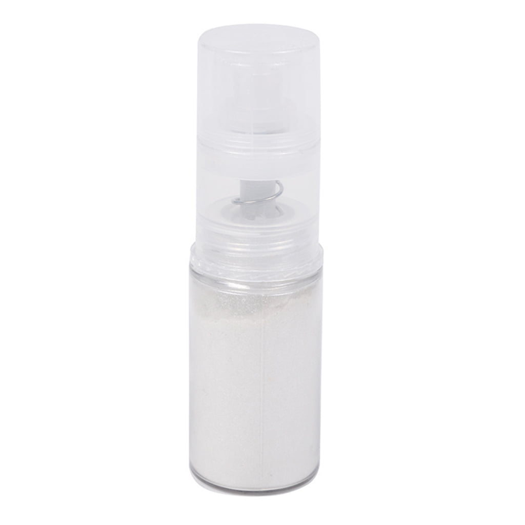 5g Edible Gold Powder Mousse-cake Spray Bottle Baking Color Dust Cake ...