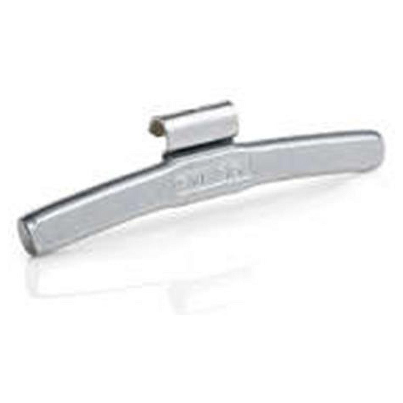 5g FN Style Plasteel Clip-On Wheel Weight - Walmart.com