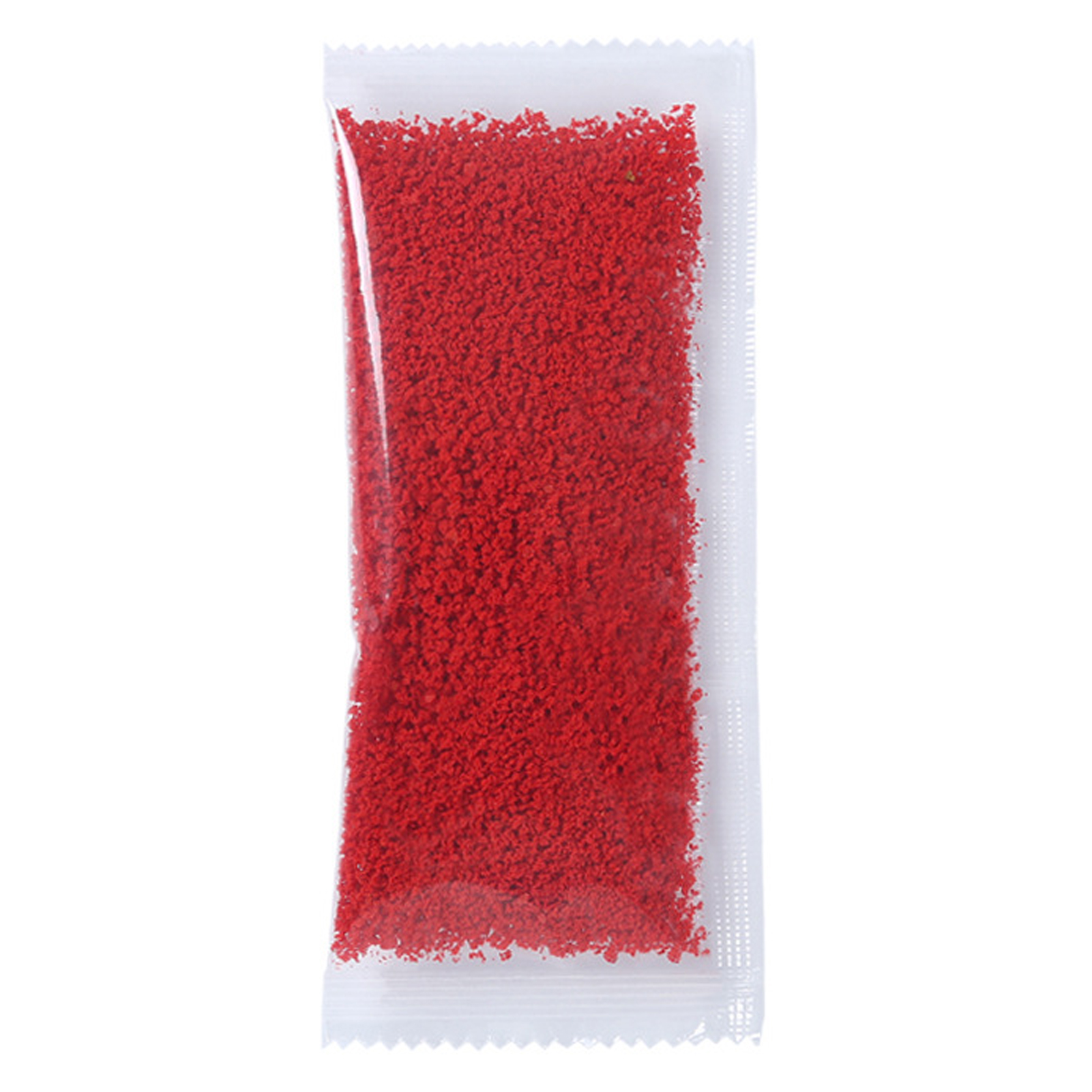 5g Grass Tree Powder Odor-free Non-allergic Eco-friendly Easy to ...