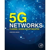 5g Networks: Planning, Design and Optimization (Paperback) - Walmart.com