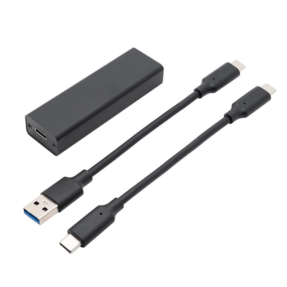 5gbps Usb Ethernet Adapter Portable Network Device High-speed ...