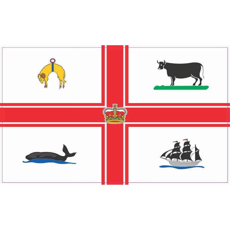 Melbourne Australia Flag New Australian Flag Backed By 64% In