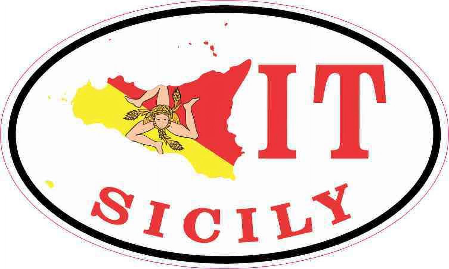 Sten Source 1" Borders 4"X15" - Walmart.com