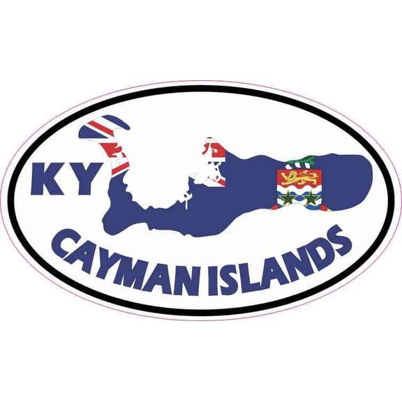 Travel Luggage Stickers for Customization and Identification