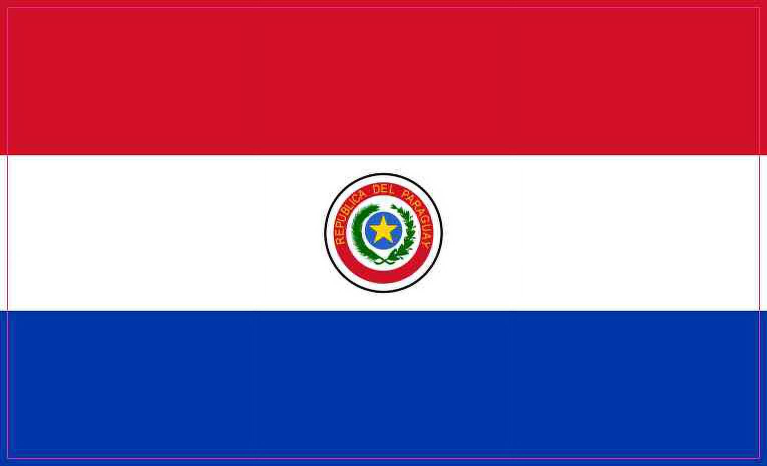 Trinidad And Tobago National Country Flag Spinning Round Metal Key ...