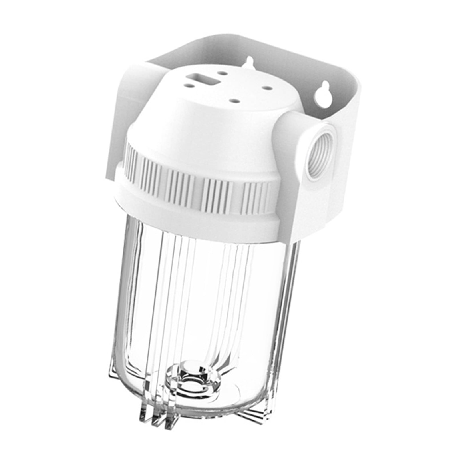 5inch/10Inch Water Cleanliness Pre Filter Whole Houses Water Filter ...