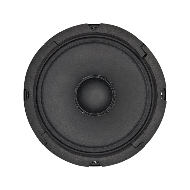 5inch Speaker 35W 3.5Ω Midrange Audio Speaker Sound Speaker Unit HiFi ...