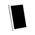 5inch USB C Secondary Screen Computer CPU GPU Monitors USB Display for ...