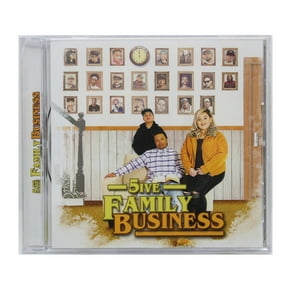 Best Sellers In Music Christian Rap