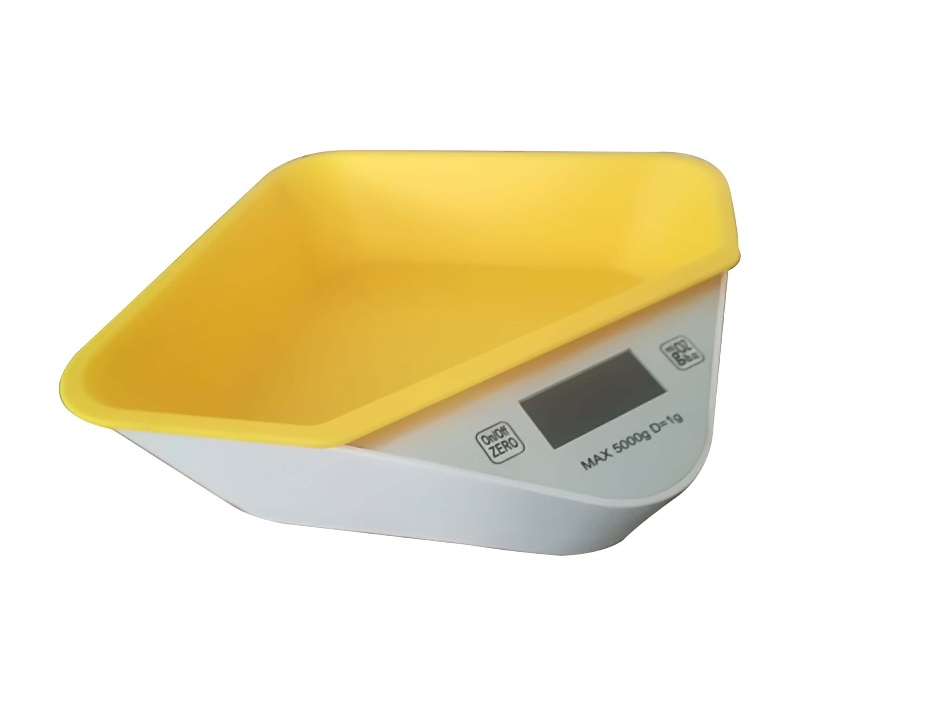 5kg/1g Measuring Scales with tray DIY Milk Powder coffee Brewing ...