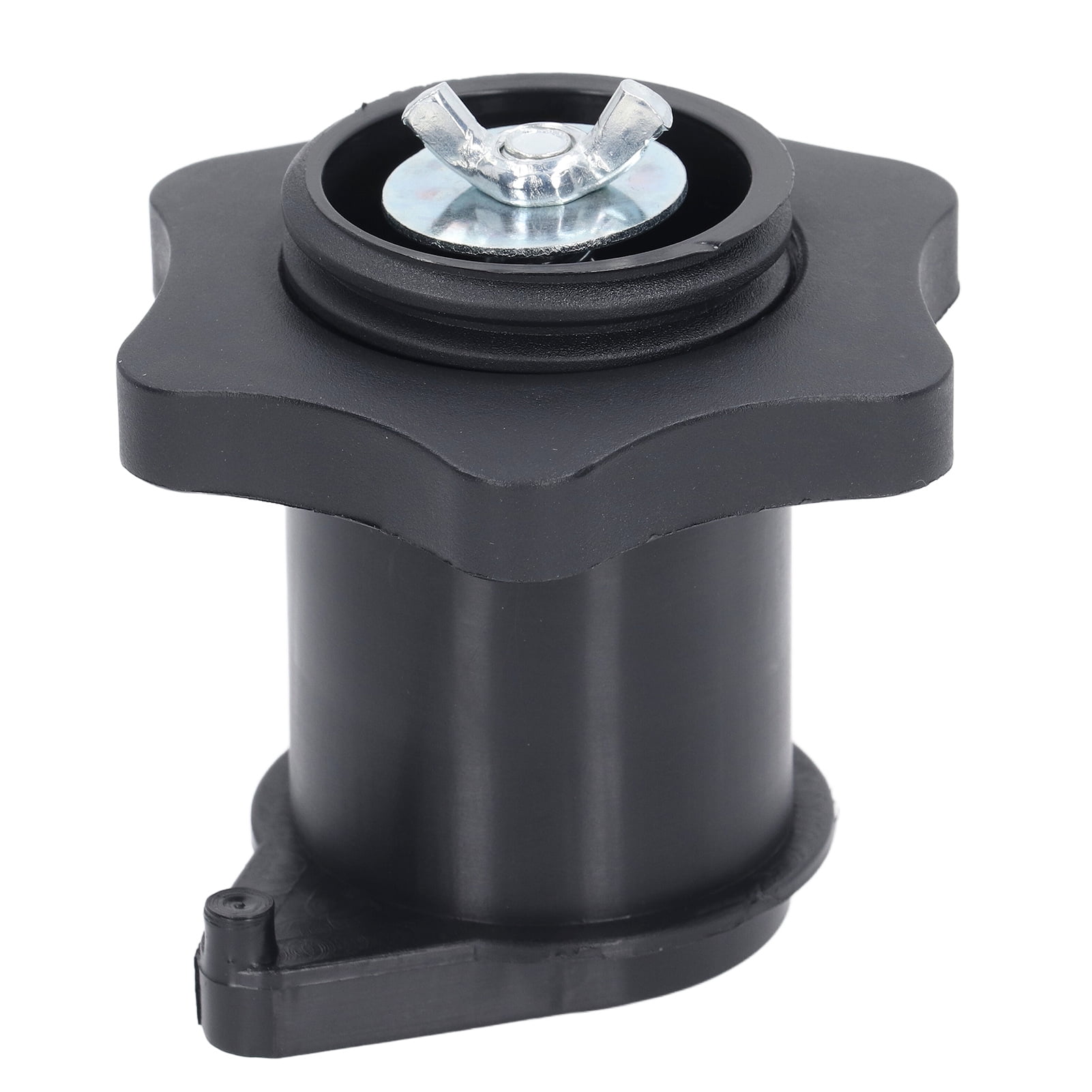 5kg Solder Dispenser Reel - ABS Material Welding Wire Spool Stand ...