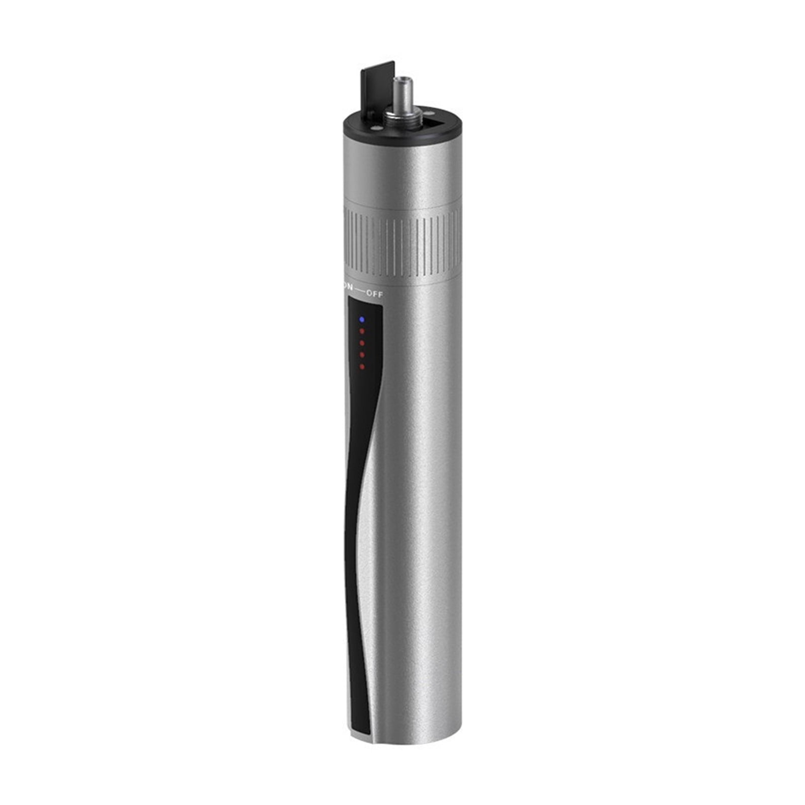 5km Red Pen 10Km Fiber Optic Test Pen,20Km Red Light Source 30Km ...