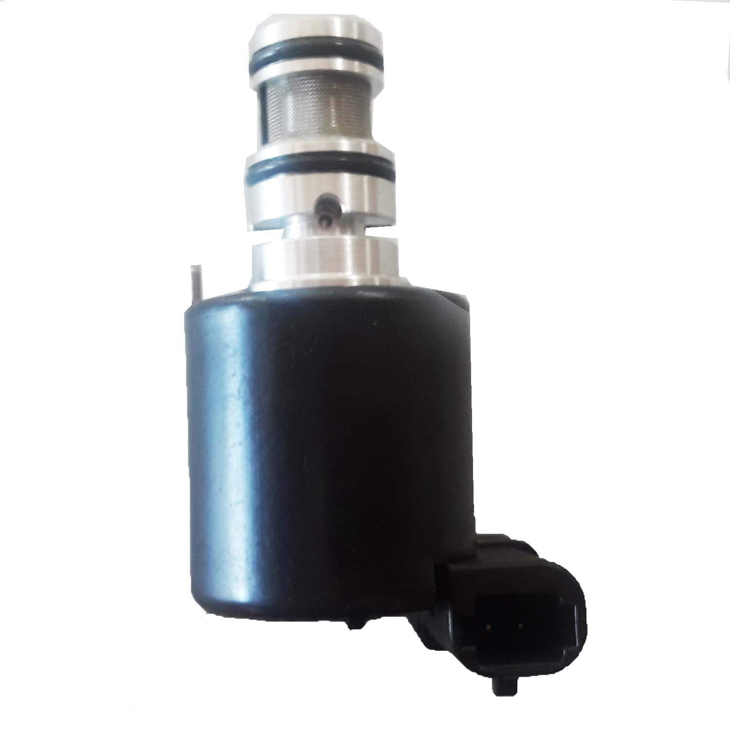 5l40e solenoid epc pressure control solenoid # 428 1999-03 Automatic ...
