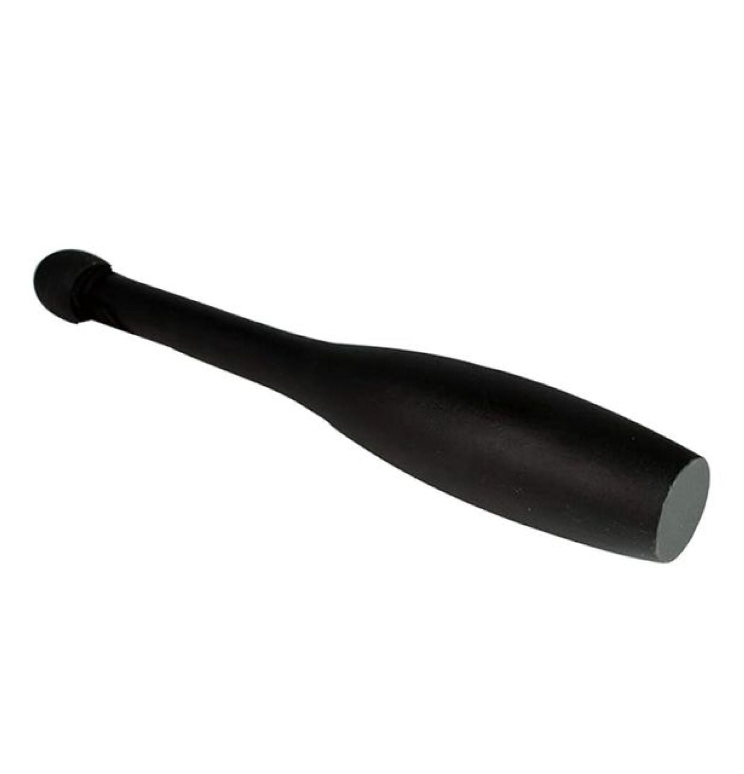 5lb Fitness Bar Iran Bar - Strength Training Club for Wrist & Forearm ...