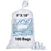 Chattanooga ColPaC Freeze Gel Ice Pack, General Purpose Half Size 7-1/2 ...