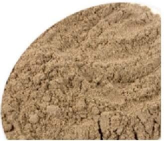 5lb Play Sand bag - Walmart.com