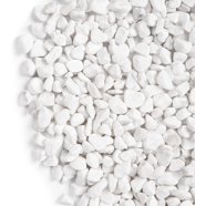 Fake Rainforest Landscape, Faux Sandstone Rock, Outdoor Faux Rock Cover ...