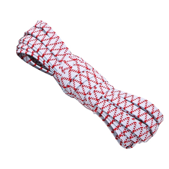 5m/10m/20m Sewing Elastic High Elasticity Fabric Strap Elastic Sewing ...