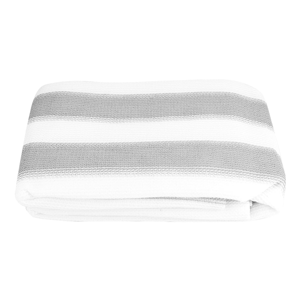 5m Balcony Safety Net Kid Children Pet Stairs Railing Guard Accident ...