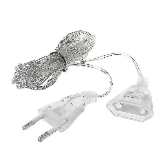 220 Volt Extension Cords in Extension Cords by Volt - Walmart.com