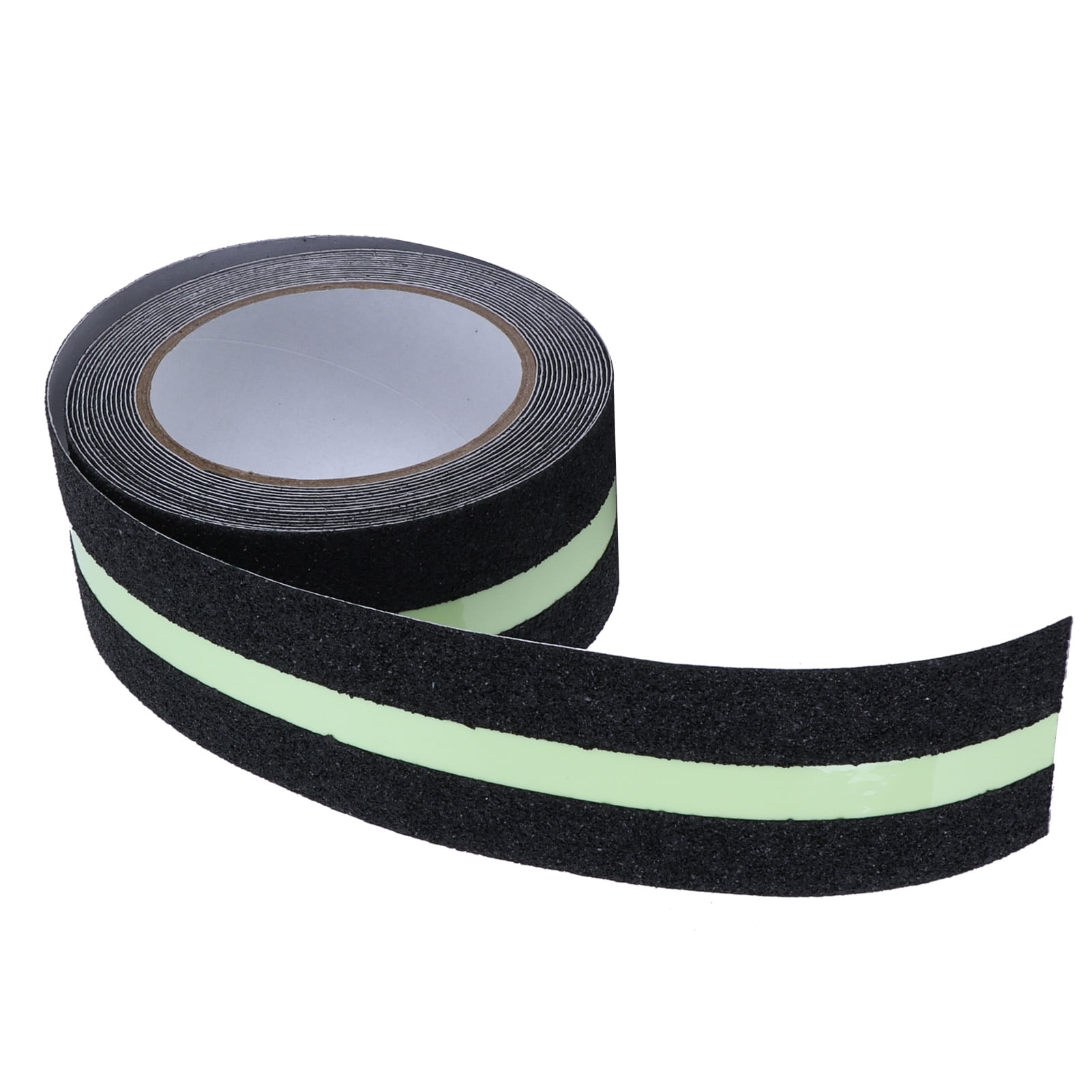 5m Frosted Antiskid Tape High Viscosity Luminous Tape Sticker for ...