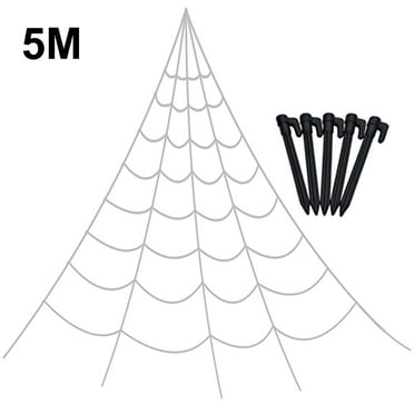 Webcaster Gun Halloween Decoration - Walmart.com