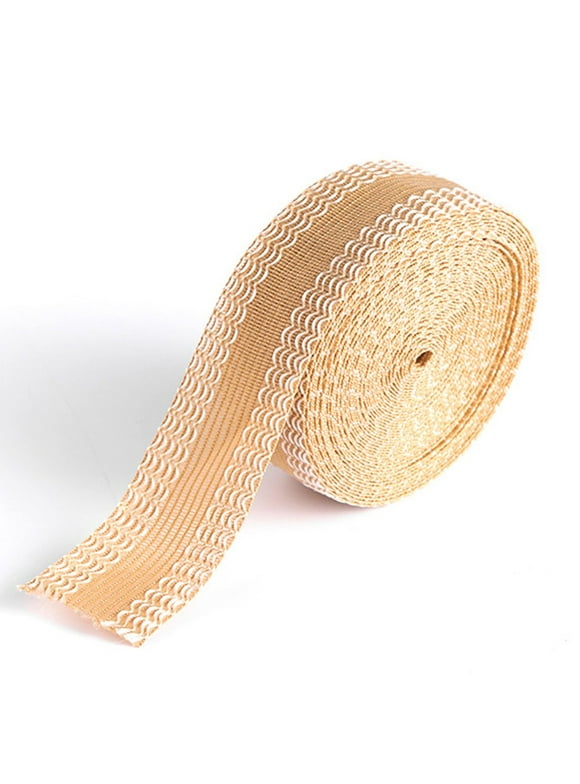 Hem Tape in Notions & Sewing Accessories - Walmart.com
