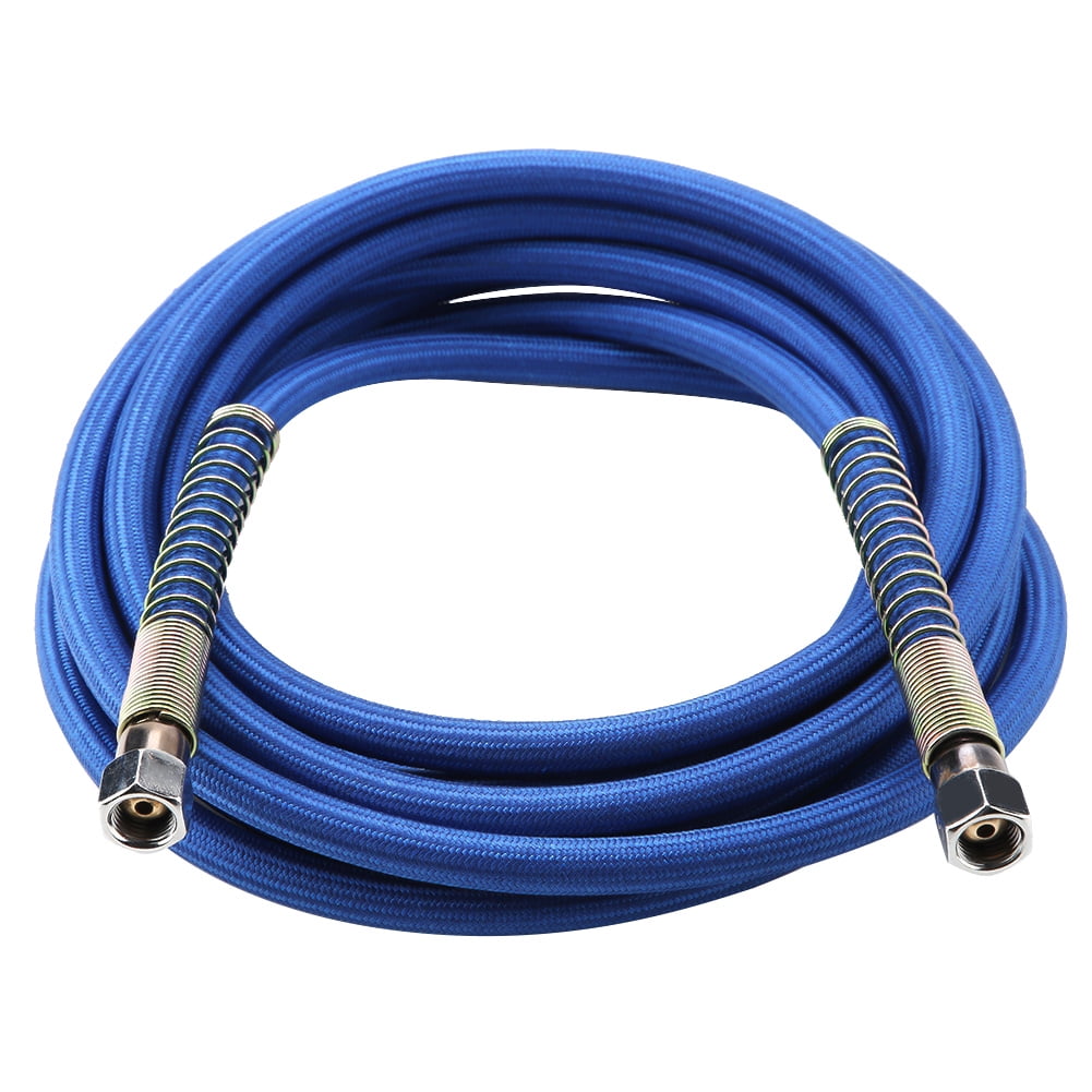 5m Iron Silicone Rubber Steam Tube Boilers High Pressure Steam Hose ...