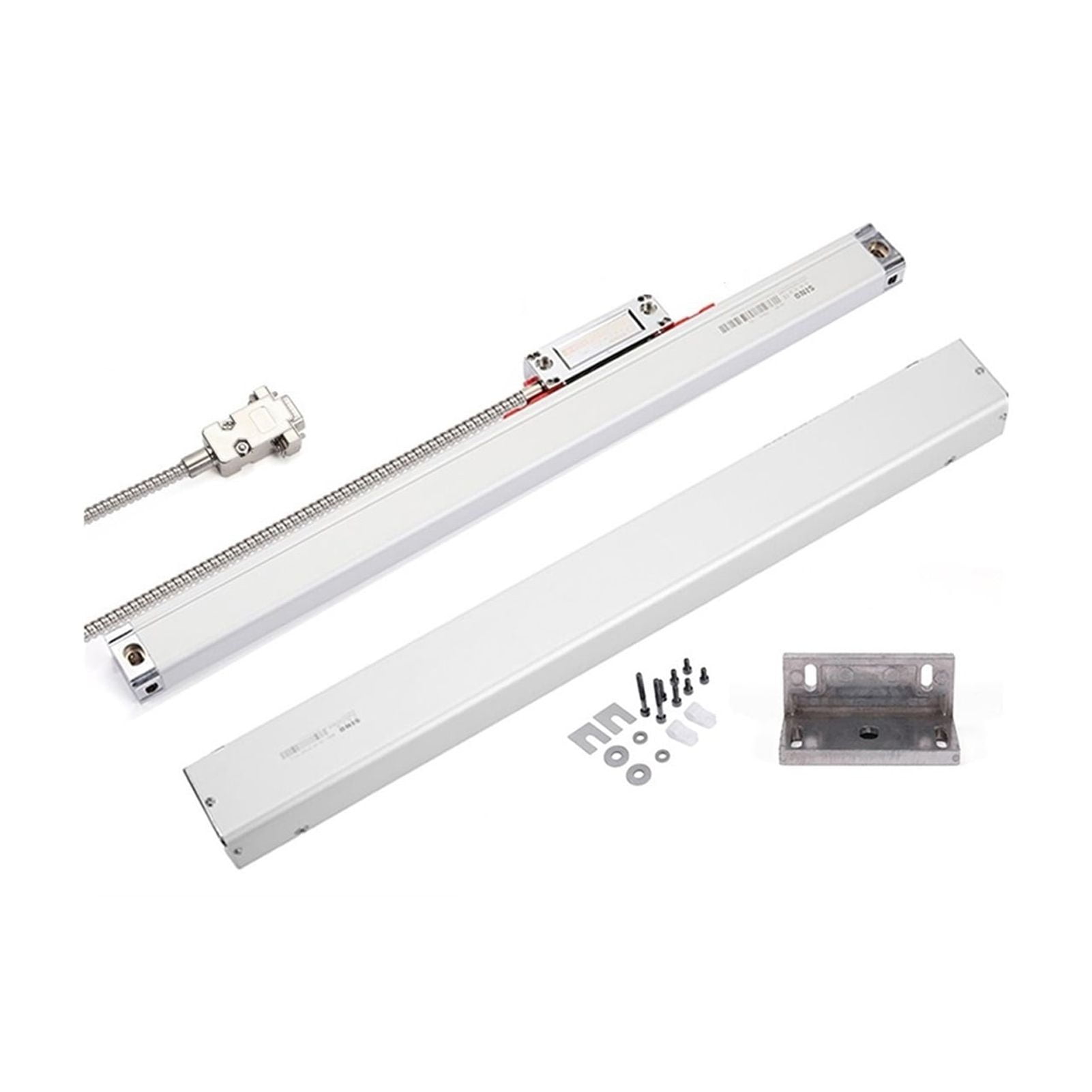 5m KA-300TTL 570mm~ 720mm 770mm 820mm 870mm920mm1020mm Optical Grating ...