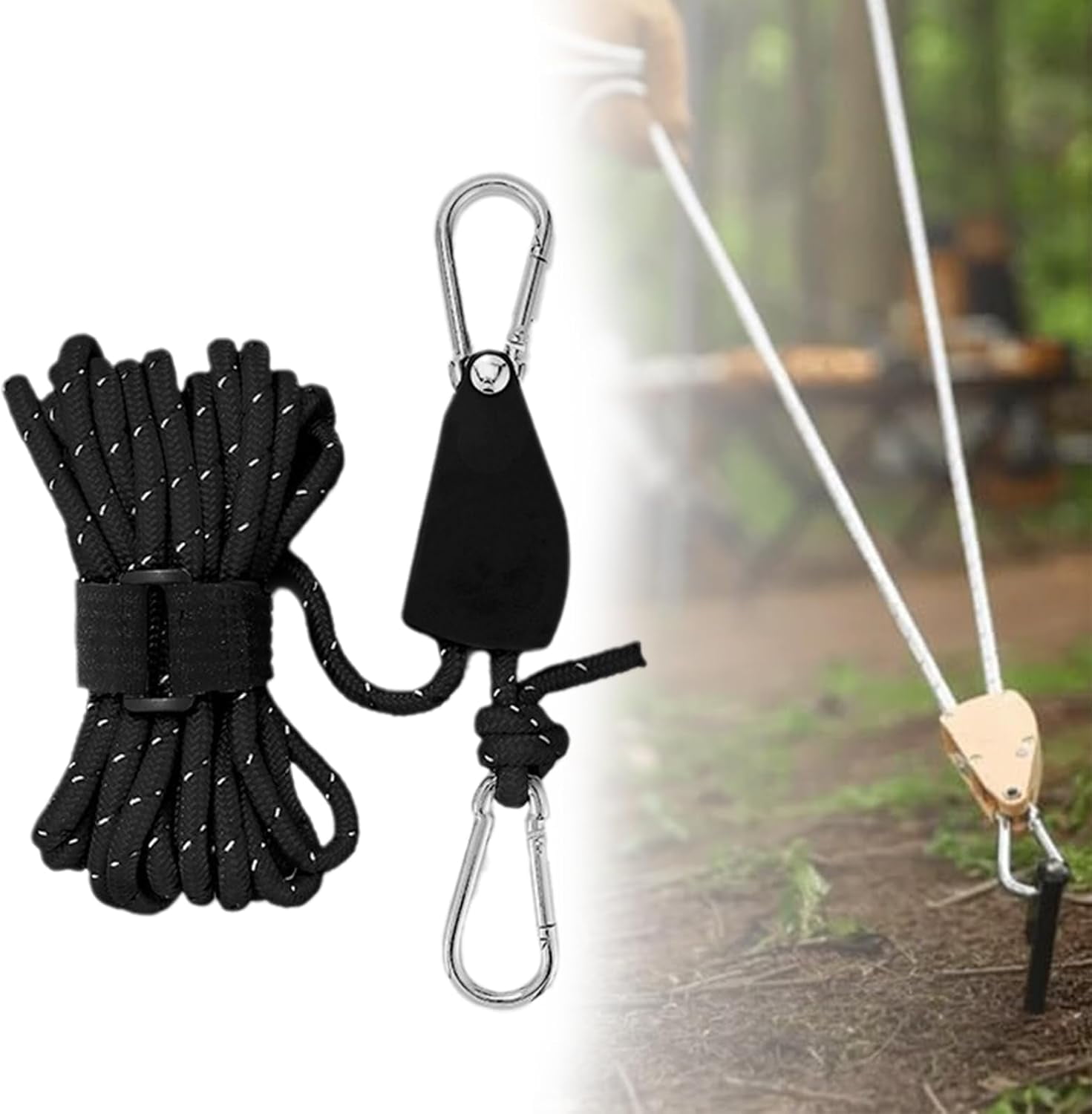 5m Portable Adjustable Fix Tent System,Portable Adjustable Windproof ...