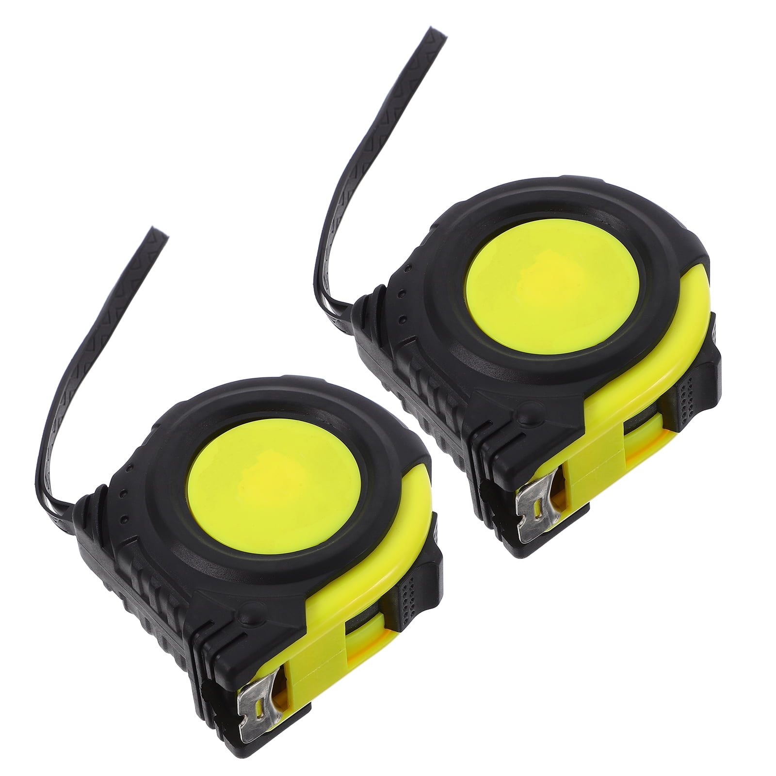 5m Tape Measure Metal Tape Measure Engineer Scale Tape Measure Metric ...