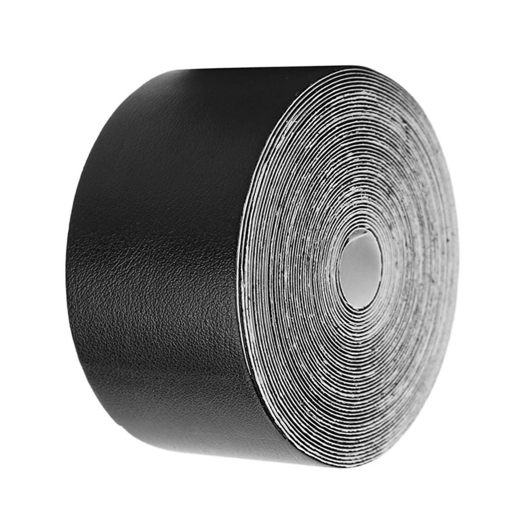 5m Tape Rackets Head Protect Tape Tennis Practices Widened Squash ...