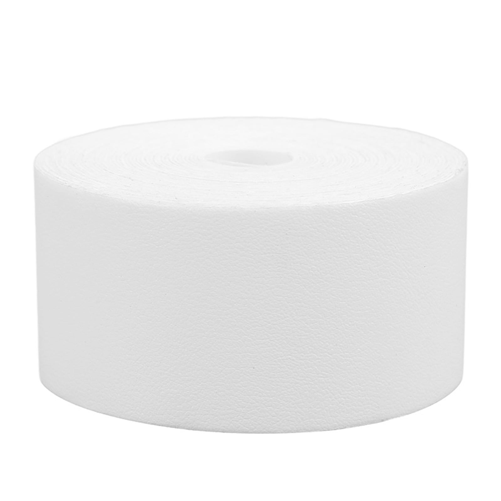 5m Tennis Racket Head Tape Tennis Racket Grip Tape Tennis Racket Tape ...