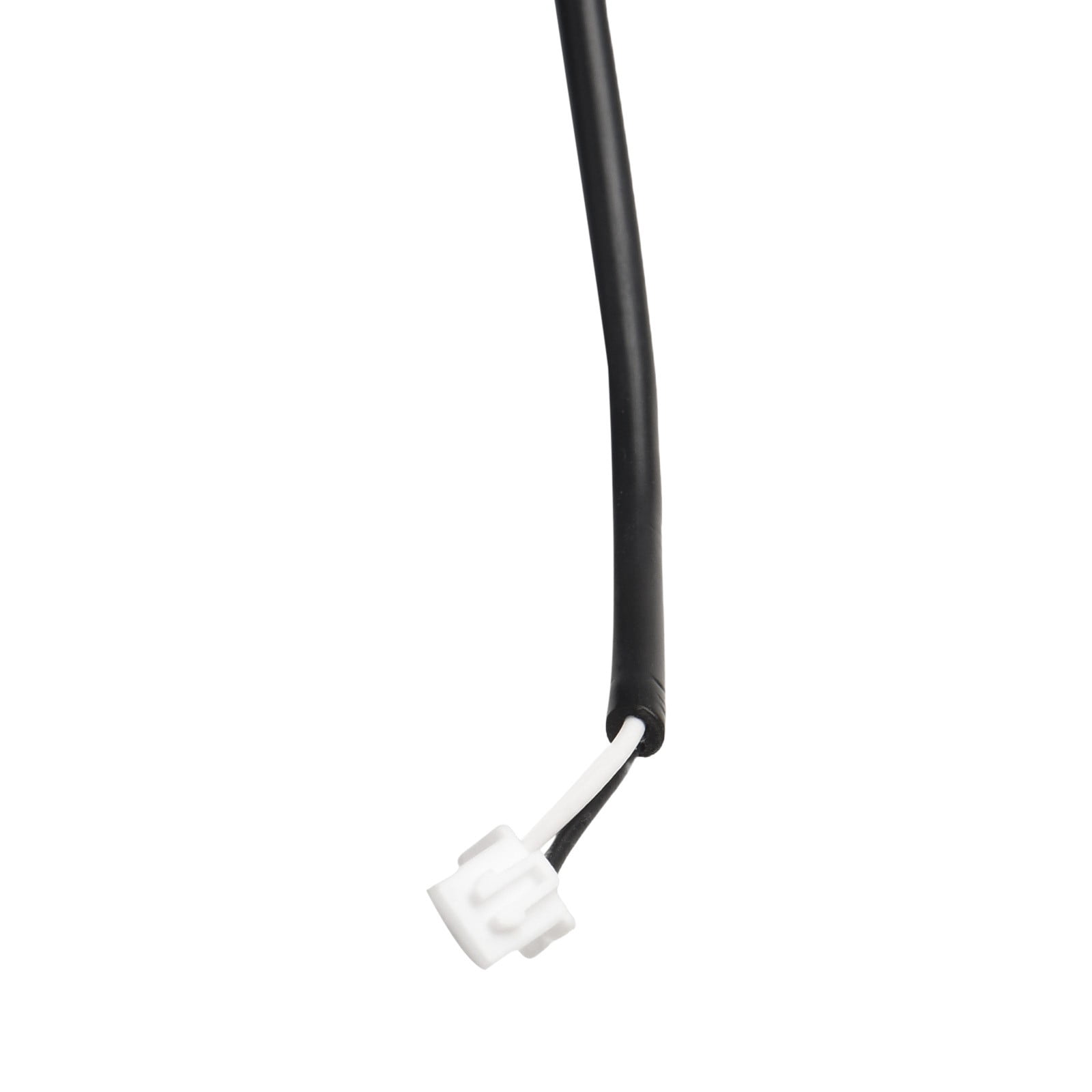 5m Wired Door Sensor NdFeB Magnetic Sensor Switch For Open Detector ...