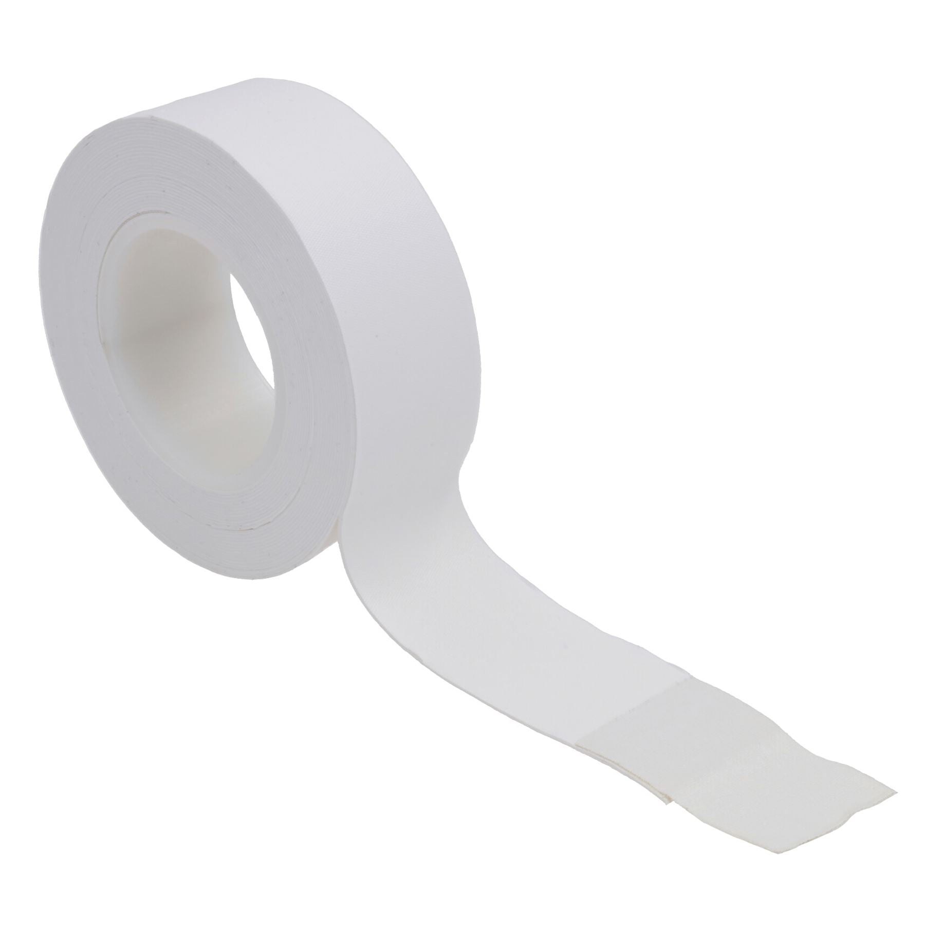 5m x 25mm Genuine Rubbaweld Self-Amalgamating Waterproof Marine Tape - Walmart.com