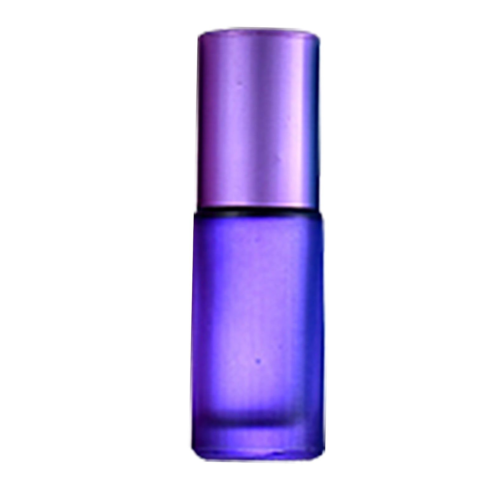 5ml 10ml Roll On Bottles for Essential Oils Refillable Roll-on Perfume ...