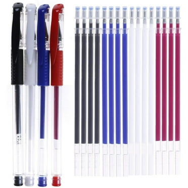 Ranger EMP20653 Inkssentials Embossing Pens 2/Pkg - Walmart.com